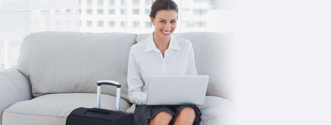 Zen Security | Your Home in Harmony